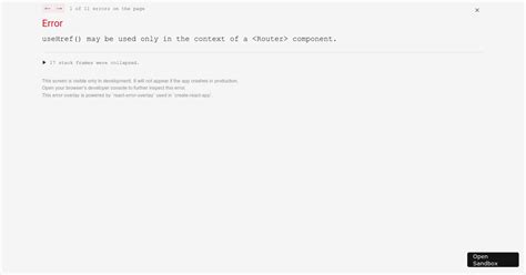 Mui Label Divider Examples Codesandbox