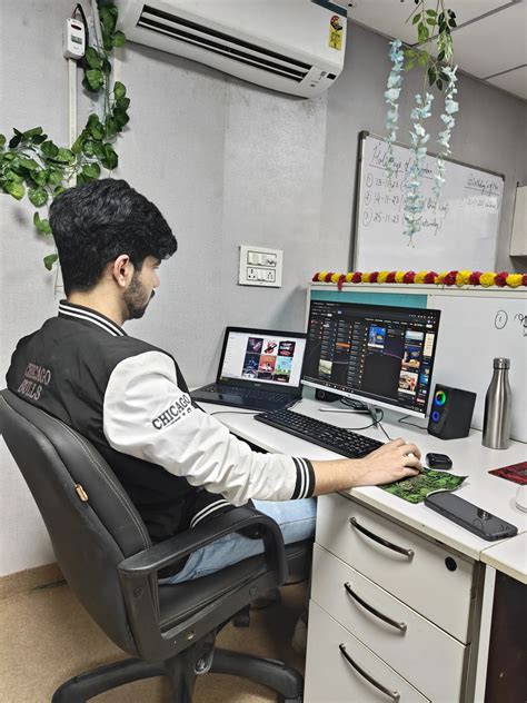 How To Build And Nurture Your Personal Brand On Linkedin Himanshu Yadav Posted On The Topic