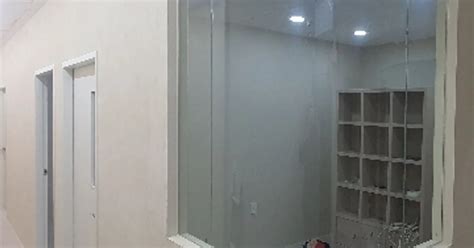 공재글라스 고수의 유리 제작 및 시공 서비스 경북 경산시 숨고 숨은고수