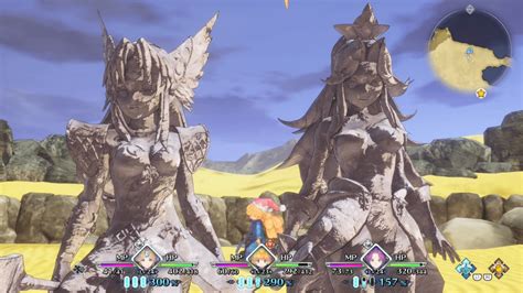 聖剣伝説 3 Ss 聖剣伝説3 マップ Brrdqv