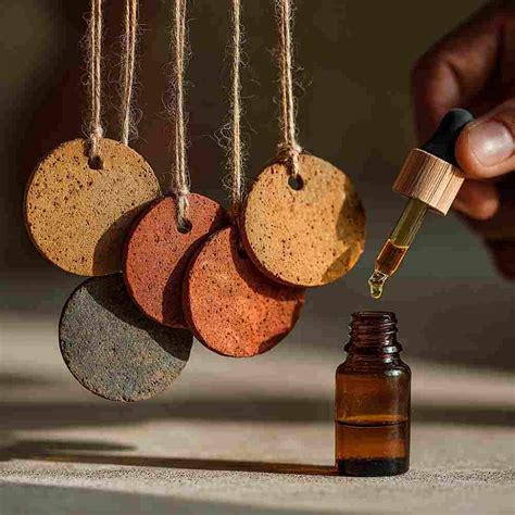 5 Diy Passive Diffusers You Can Make At Home