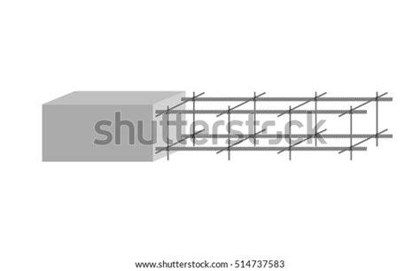 38 Precast Basement Stock Vectors And Vector Art Shutterstock