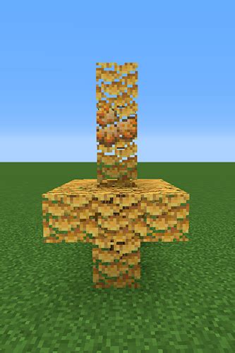 Iapapa Berry Pixelmon Wiki