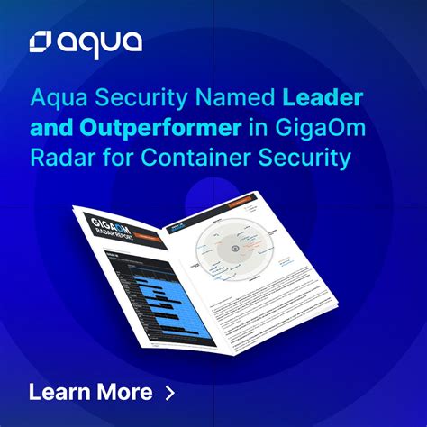 Dror Davidoff On Linkedin Containersecurity Cloudnativesecurity