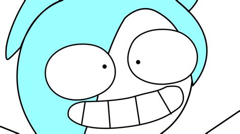 Acespace Acespace Twitter