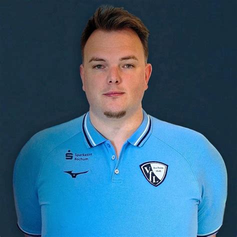 David Drews Online Marketing Manager E Commerce Ecommerce Xing