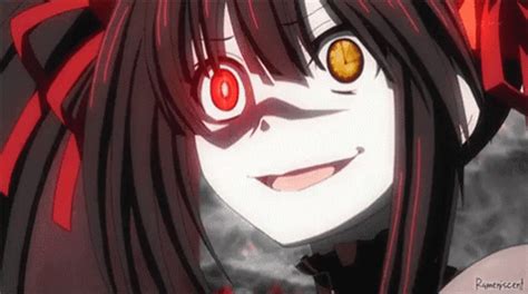 Evil Laugh  Cen