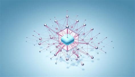 Implementing Neural Networks