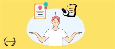 تفاوت مبایعه نامه و قول نامه فرق قولنامه و مبایعه نامه و تفاوت و