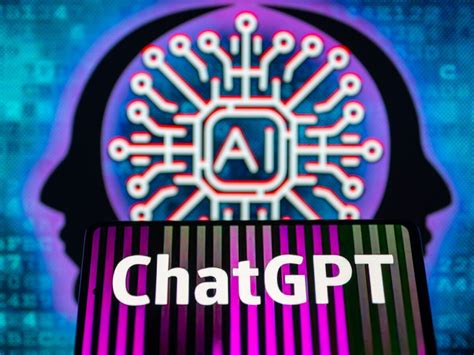 Chatgpt Pro What S The Difference Between Free And Paid Kowatek Hot