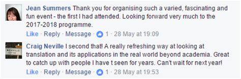 Translation And Multimodality Crassh