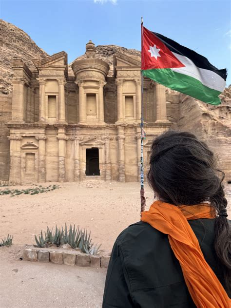 Behind The Lens With Bbc Presenter Alice Morrison Citizen Femme