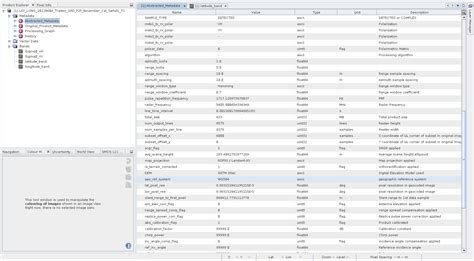 latitude and longitude band in lambert 93 coordinates microwave toolbox step forum