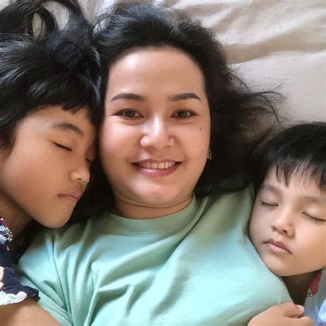 Mc Htet Wai Sen Mc Htet Wai Sen Added A New Photo