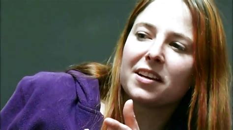 Alice Roberts Porn Pictures Xxx Photos Sex Images 1366230 Page 7