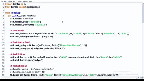 Video How Codsoft Helps Me Organize Tasks Easily Vinayak Varshney Posted On The Topic Linkedin
