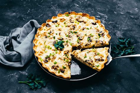 Comida Francesa 3 Recetas Fáciles Para Que Prepares En Casa Lacoruna