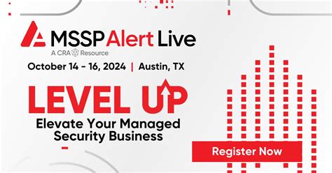 Cybersecurity Msspalertlive Ai Cyberinsurance Networking Mssp Alert