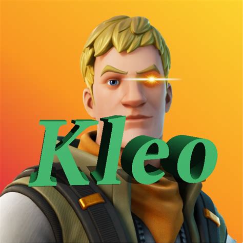 Самир Самиртоп Youtube