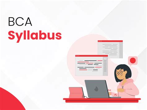 Online Bca Syllabus Yourdegree