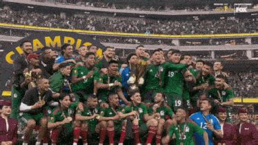 Mexico Champions  Mexico Champions Champion Discover And Share S
