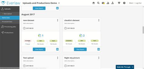 Upload Error However Some Images Will Just Not Upload And I Just Get Upload Failed
