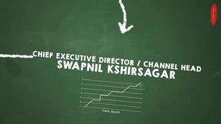 Yes Mam Full Hindi Web Series Hot Indian Teacher Sex