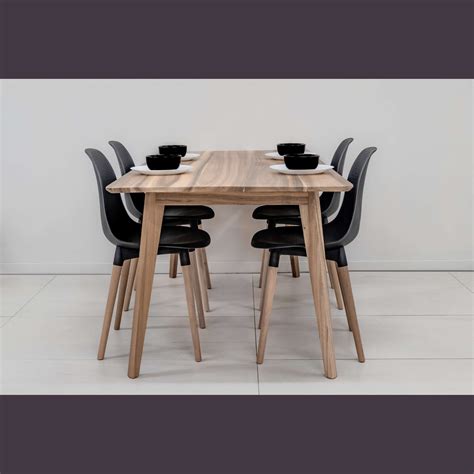 10 Styles Of Beautifully Crafted Tables Cape Town Ecofurnituredesign