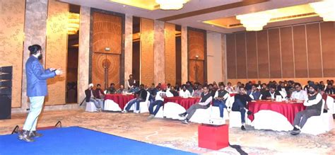 Saurabh Garg On Linkedin Had An Amazing Experience Speaking On Design