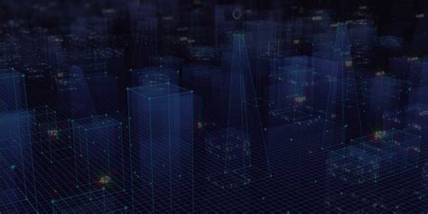 Ibm Integration Bus Iib To App Connect Enterprise Ace Migration