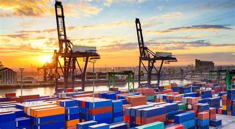 Export Income Crossed 50 Billion For The First Time Ever Business