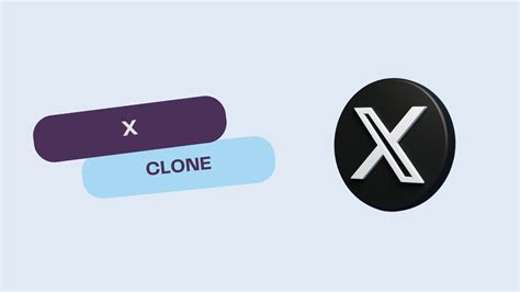 X Clone