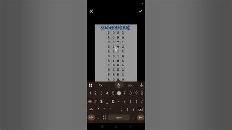 April 23 2025 4 3အတွက်ဘရိတ်နှင့်ဝမ်းချိန်းမိန်းကွက်ကိုအကြိုက်တယ်ရင်ကစားပါ Thamyanmar2d3d 2d3d