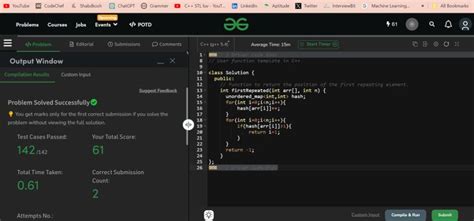 100dayscodechallenge Shivendra Patel