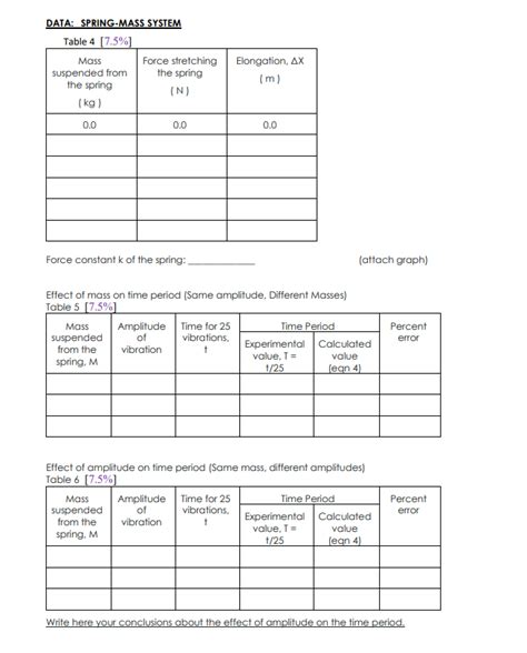 SIMPLE PENDULUM Open The Simulation Pendulum Lab In Chegg