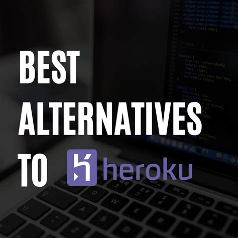 Abu Sayeed On Linkedin Mernstackdeveloper Nodejs Expressjs Heroku Railway Vercel