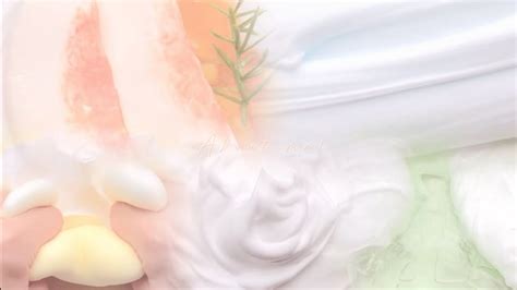 𝐀𝐥𝐥 𝐀𝐛𝐨𝐮𝐭 𝐦𝐞 ༊·˚ 나 시리즈 🎐♡ 시액 시리즈액괴 소시액 소규모 시리즈 액괴 Youtube