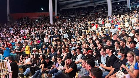 Jornadas Villistas 2026 Fechas El Sol De Parral