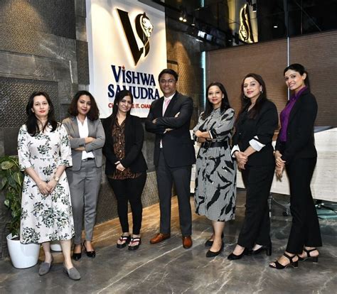 Barun Pal Chowdhury On Linkedin Women Epc Womenpower Womensday