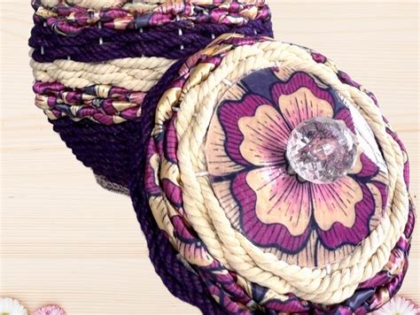 Crafting Diy Projects Decorating
