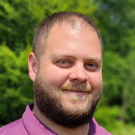 Joshua Mosess Instagram Twitter And Facebook On Idcrawl