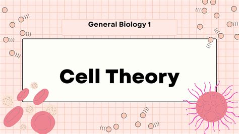 What Is Cell Ppt Infoupdate Org