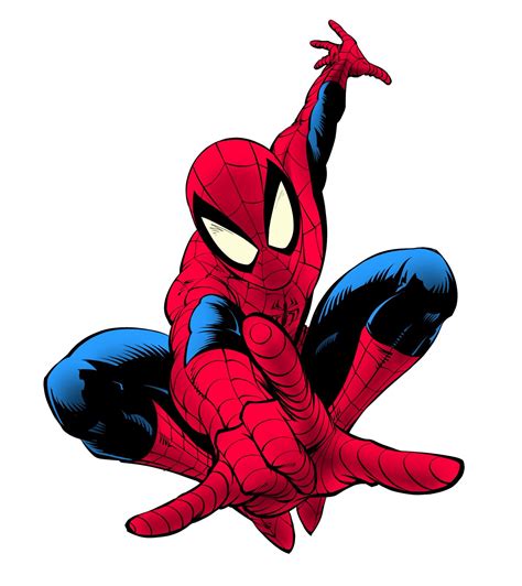 Best 13 Spider Man Cursor Custom Cursor Artofit