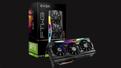 Evga Begins To Kill Gpu Queue Orders As Stock Normalizes Handlait