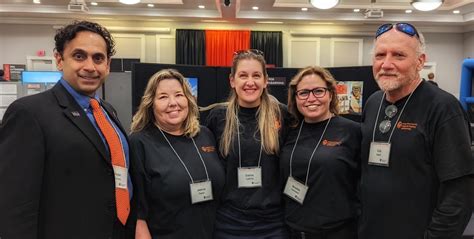 Center For Teaching And Learning Opportunities Osu Center For Teaching And Learning