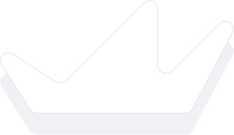 Discover Operations Digital Twin Use Cases Among Various Industries