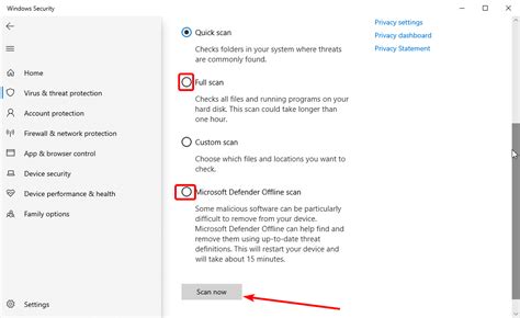 3 simple ways to fix firefox error code sec error unknown issuer