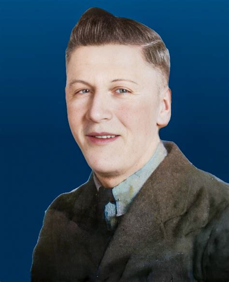 5 B545 B72 63 A4 4950 8 F40 B3 E41 Ee2 D0 Be Hosted At Imgbb — Imgbb