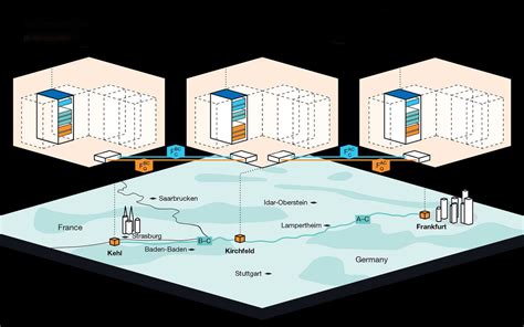 Microsofts Topological Qubit Claims Create Mixed Reactions Ieee Spectrum