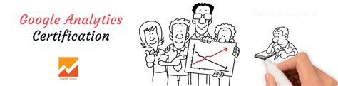 Google Analytics Certification Course In Thane Training Institute Navi Mumbai